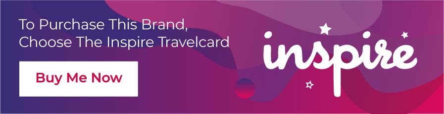 Butlin's GiftCards and Vouchers Voucherline