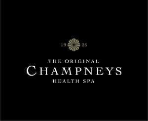 Champneys Giftcards & Vouchers Voucherline