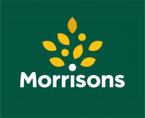 Morrisons Giftcards & Vouchers Voucherline