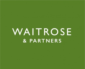 Waitrose Giftcards & Vouchers Voucherline