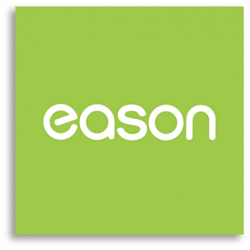 Eason Vouchers & Gift Cards Voucherline
