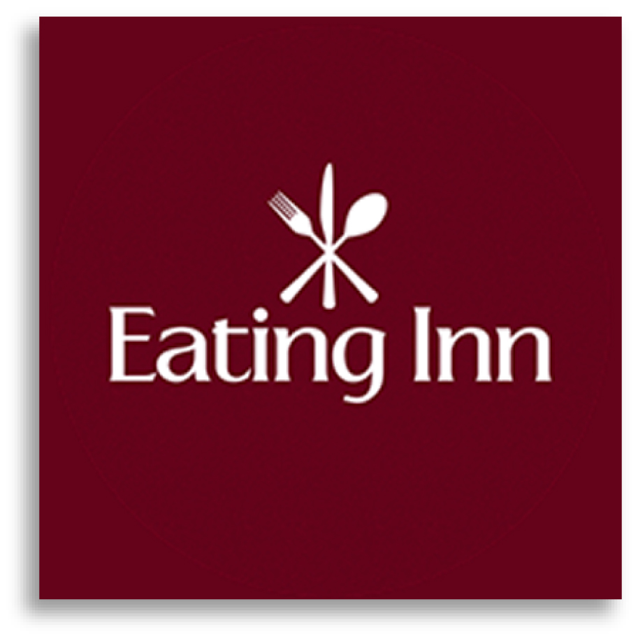 Eating Inn GiftCards and Vouchers Voucherline
