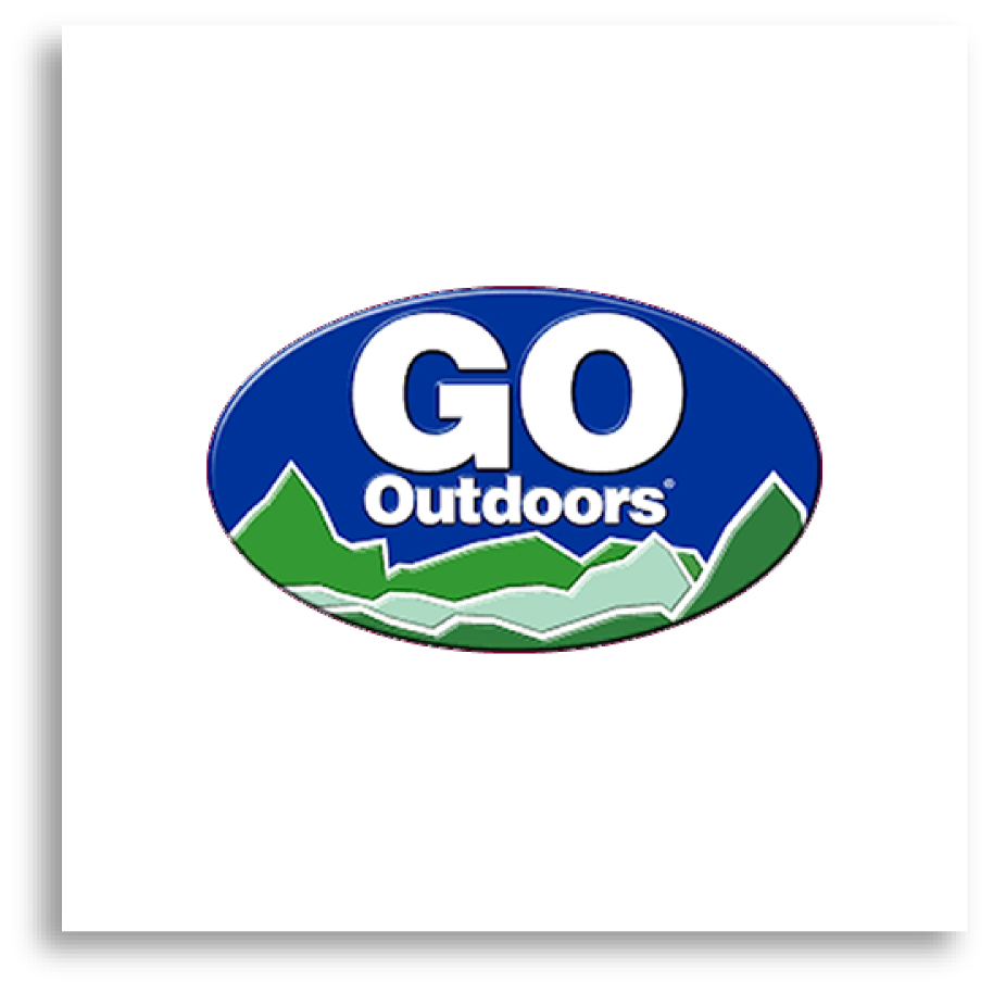Go Outdoors Voucherline