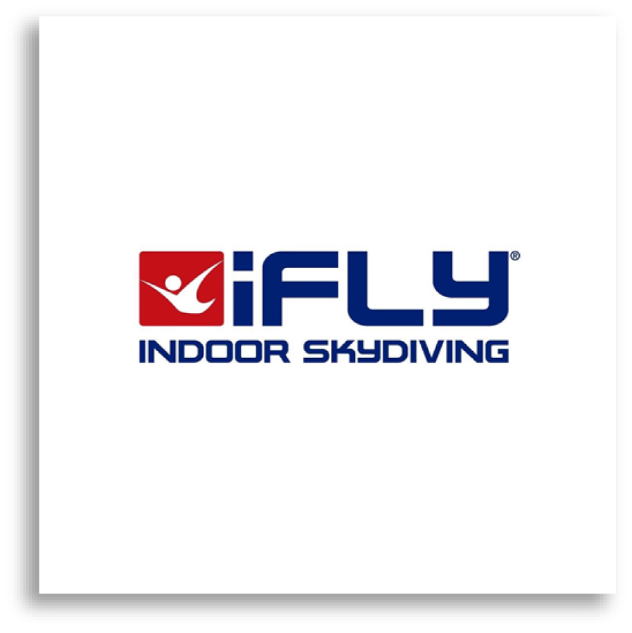 iFly Indoor Skydiving GiftCards and Vouchers Voucherline
