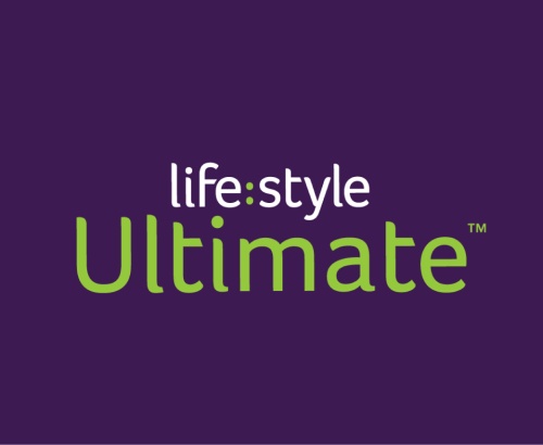 Life:style Eat Giftcards & Vouchers Voucherline