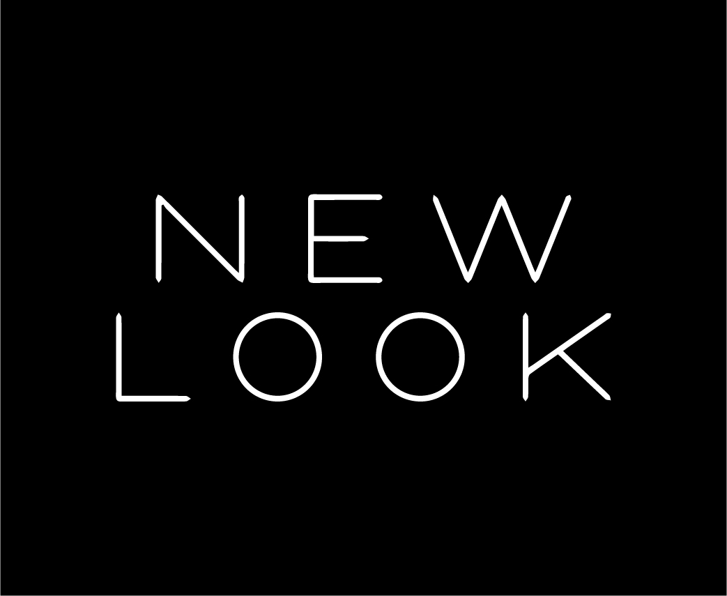 New Look GiftCards and Vouchers Voucherline