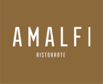 The Restaurant Card Giftcards & Vouchers Voucherline