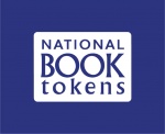 National Book Tokens Giftcards & Vouchers Voucherline